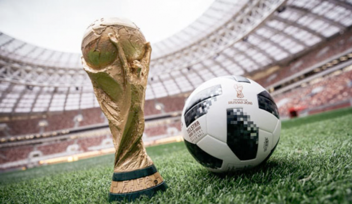 Greatest Football Player of All Time - 10 Top Soccer Legends to remember