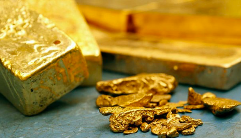 How to tell if gold is real? | 5 Simple experiments to test Gold purity