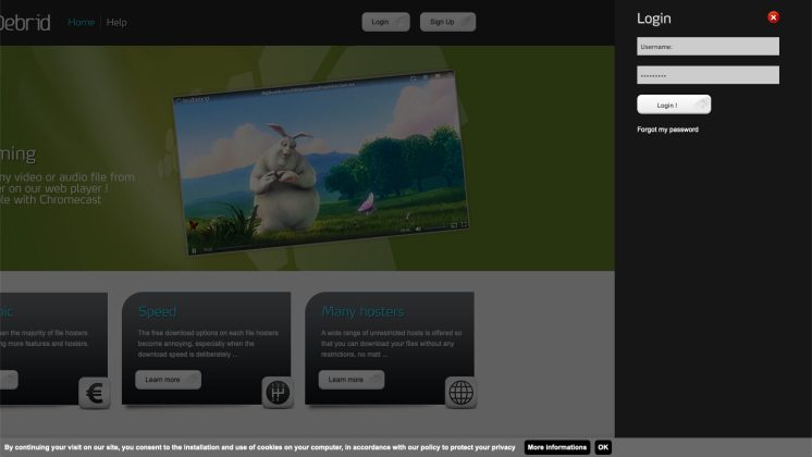 Real Debrid Device - How to activate it? Find Out Here