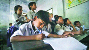 Hybrid Vidya: A Complete Guide to obtain e-Education