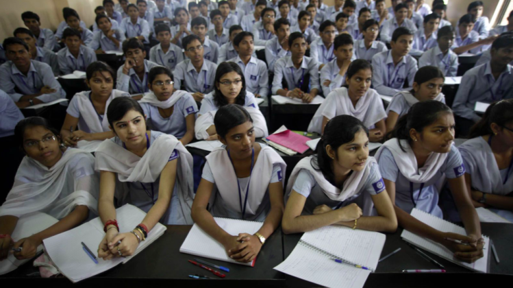 Hybrid Vidya: A Complete Guide to obtain e-Education